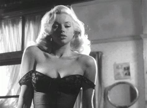 Vintage Sexy  Vintage Sexy Girl Discover And Share S