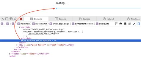 BUG 系列页面添加PJAX函数后导致页面出现 空引用 问题 Issue HEIGE PCloud DoIt GitHub