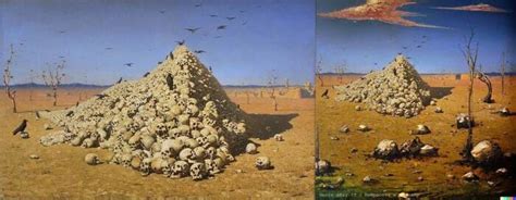 Нейросеть Пикабу