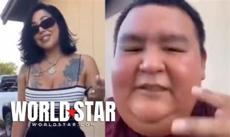 Bro Finally Gets To Have His Happy Ending Dude Meets Back Up With His