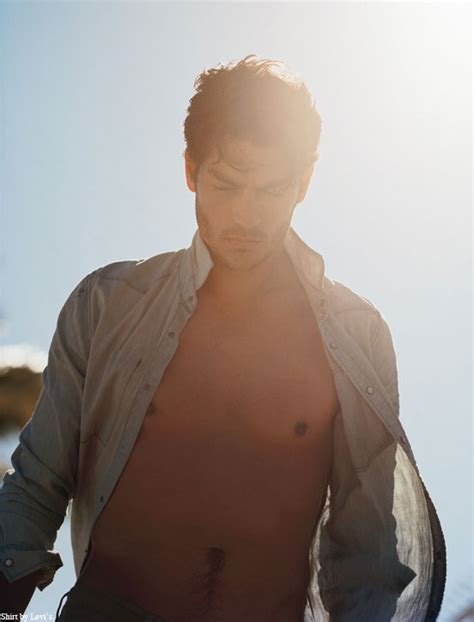 Tyson Ballou For Details