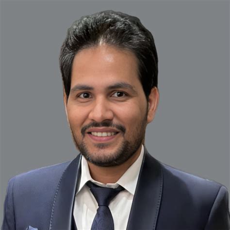 Hemant Kumar Digital Supply Chain Applications Consultant Tech Mahindra Xing