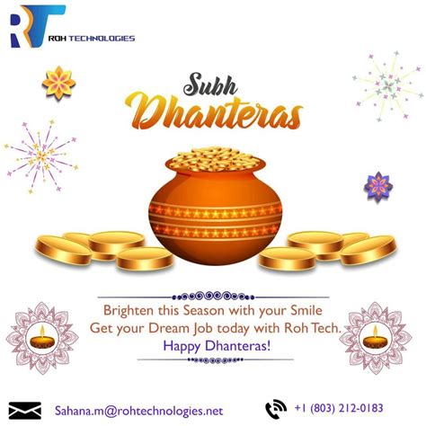 Sahana M Posted On Linkedin