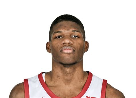 Databallr Nba Stats And Analytics