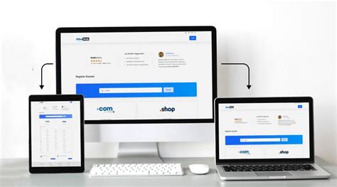 Rdp Alternatives For Remote Work Pratibha Shirsath Posted On The