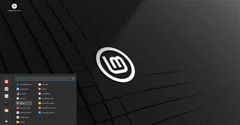 Novedades En Linux Mint 22 No Solo Unix Gnu Linux Android Tecnología Software Libre Y