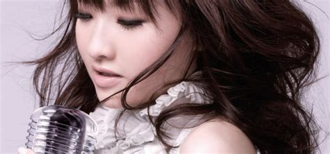 林欣彤（mag Lam） 歌手 网易云音乐