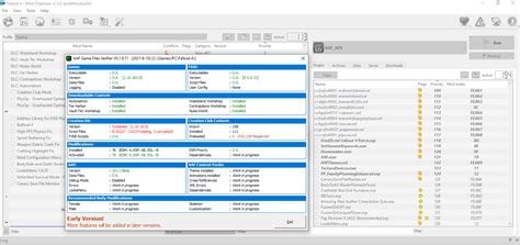 Aaf The Fucking Manual ~ Adult Oriented Setup Guide ~ 11thjune