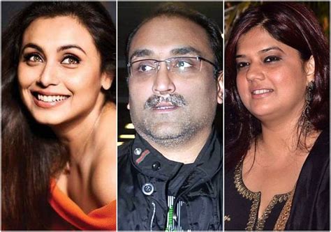 Shipa Shetty Sushmita Sen Sridevi To Rani Mukerji Bollywood