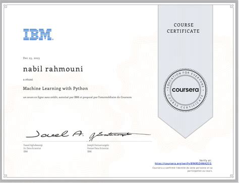 ibm coursera python nabil rahmouni