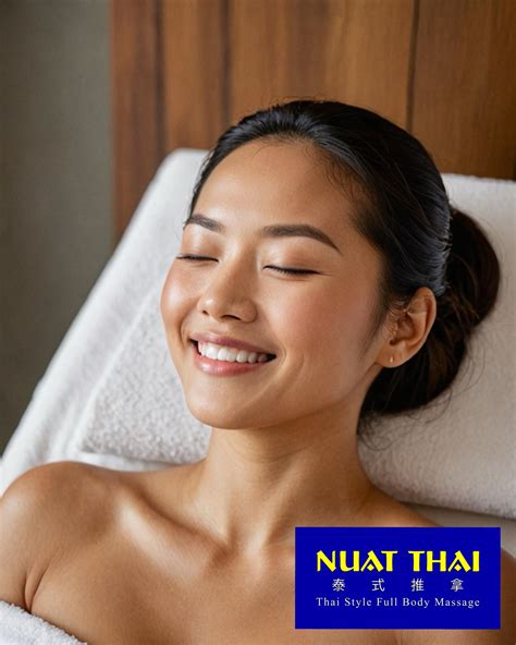 Breeze Oriental Spa And Massage Is 90 Minute Massage Too Much For The