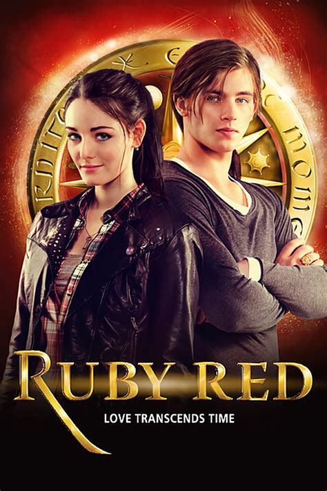 Ruby Red Pictures Rotten Tomatoes