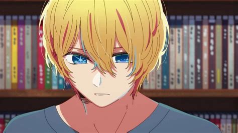 Oshi No Ko 3 La Recensione Del Primo Episodio