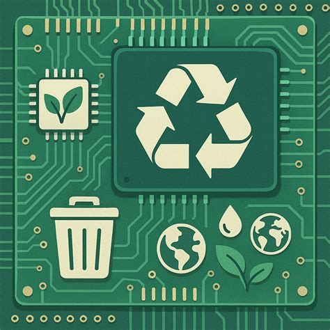 Mastering Triggers In Azure Functions Real World Examples — Part 2 By Paul Ar Medium