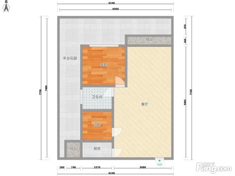 【广州岭南新世界锦云峰小区二手房租房】 广州房天下