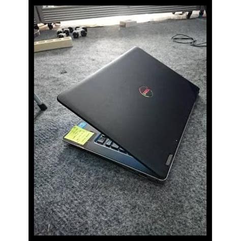 Jual Cuci Gudang Dell Latitude Core I Ram Gb Ssd Gb Mirip Xps Ultrabook Laptop Ekslusif