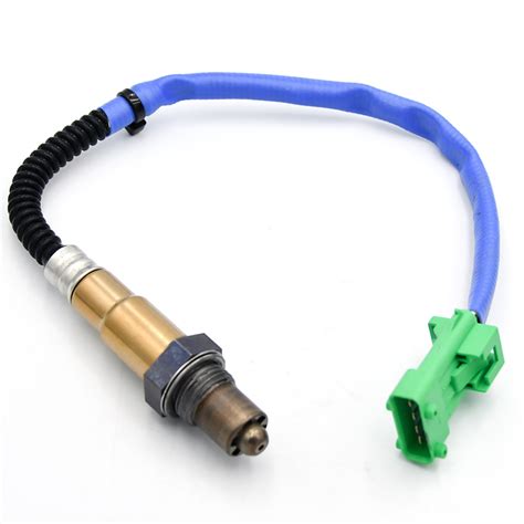 Wholesale Car Sensor Oxygen Sensor 0258006028 For Peugeot