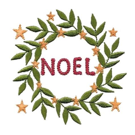 Tiny Pumpkin Freebie