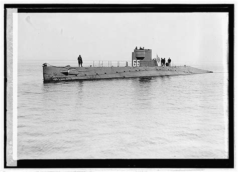 Henry Breault Made It To Hampton Roads Virginia On March 5 1924 Did He Ryan C Walker