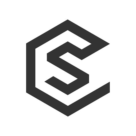 Cse Logo Png Vectores Y Psd Gratuitos Para Descargar