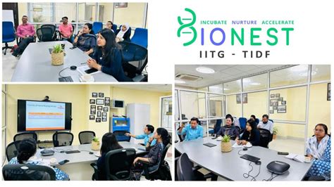 Swapnil Sinha On Linkedin Technology Trl Funding Innovation