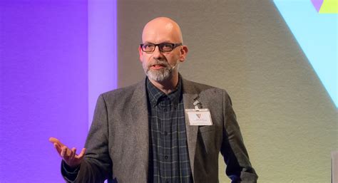 About 1 — James Withey Author