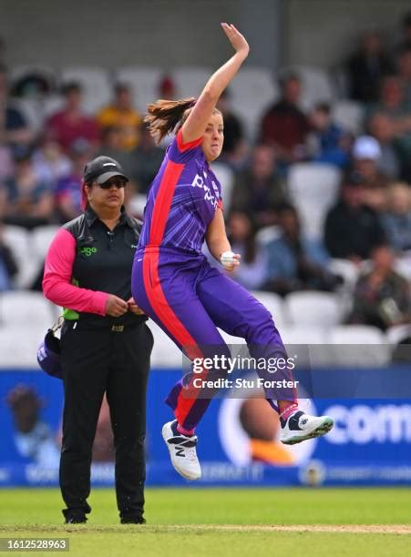 Grace Ballinger Photos And Premium High Res Pictures Getty Images