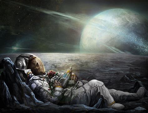 Spaceman Wallpapers Top Free Spaceman Backgrounds Wallpaperaccess