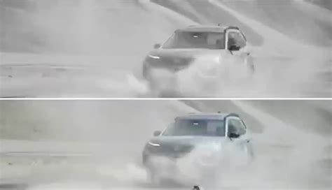 Video Prama Datta Posted On Linkedin