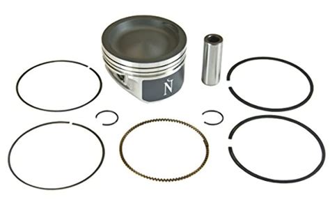 Namura Na 50081 C Piston Kit Walmart Business Supplies