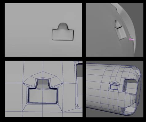 How The F Do I Model This Reply For Help With Specific Shapes Post Attempt Before