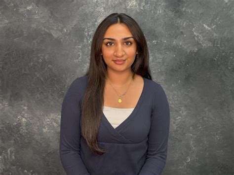 Duaa Khan Crown Town Media