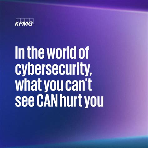 Marshal Wong On Linkedin Cyberchallenge