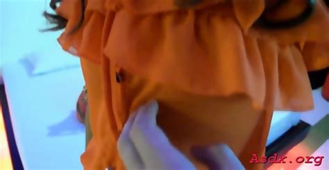 Naughty Teen In Enjoyable Sex Eporner