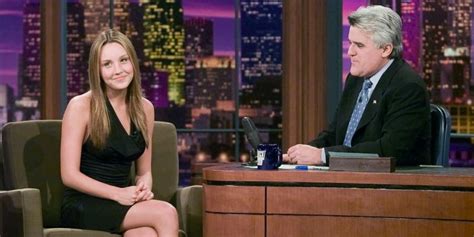Shes The Man Amanda Bynes Breakdown To Comeback