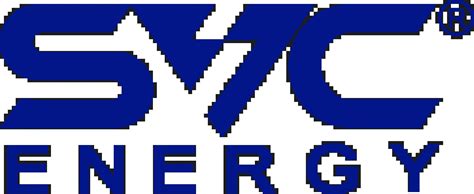 Svc Energy Inverter Battery Manufacturer