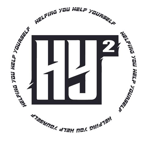 CONTACT | Hy2 Sports