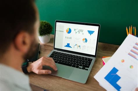 Certificate Course In Data Analytics Using R SRM Online