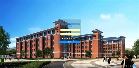 基于vue的学习视频课程网站源码开题vue学习网站项目 Csdn博客