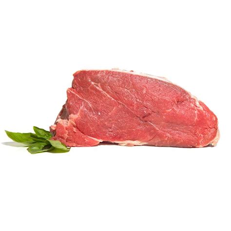 Res Tradición En Carnes Tienda Online La Carnicería De Tu Barrio