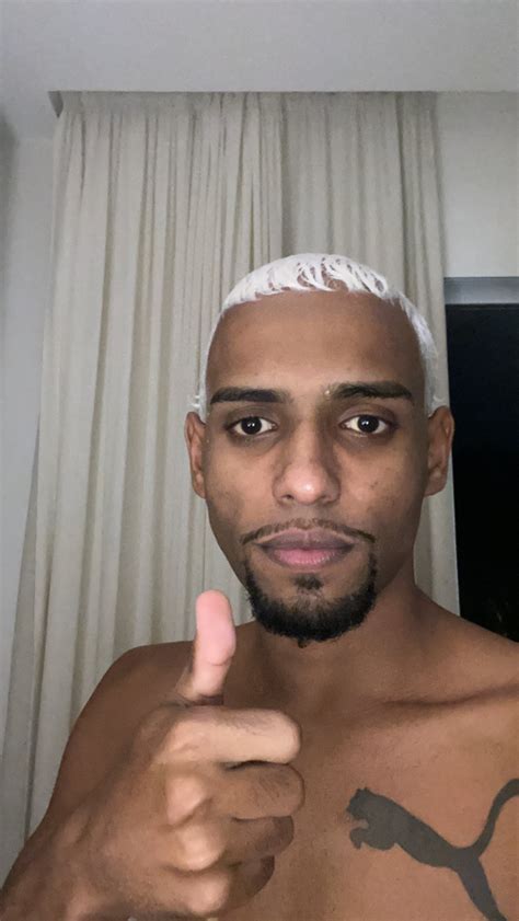 Create A Rappertrapper Br Tier List Tiermaker