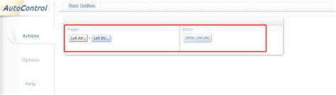 any way to disable alt click downloading r chrome