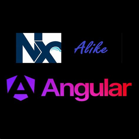 How To Scaffold An Angular 17 Project Like Nx But Simplified By