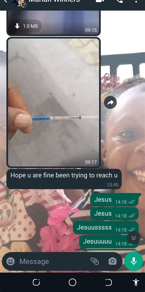 Ovulation Booster Health Nigeria