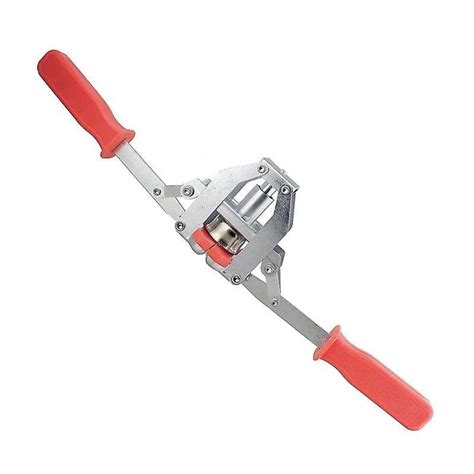 Other Home And Living Manual Bottle Capper Tool Crown Capper Bottle