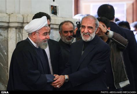 حسین شریعتمداری، علی بهادری جهرمی، مسلم معین، پیام تیرانداز، مقداد ذکی