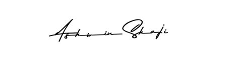 100 ashwin shaji name signature style ideas creative name signature