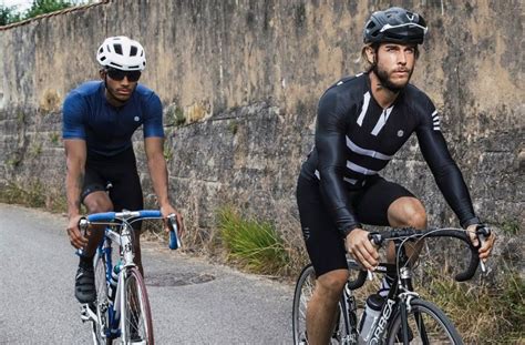 C N N Mua Xe P Th Thao C Kh Ng C N L U G Khi Mua