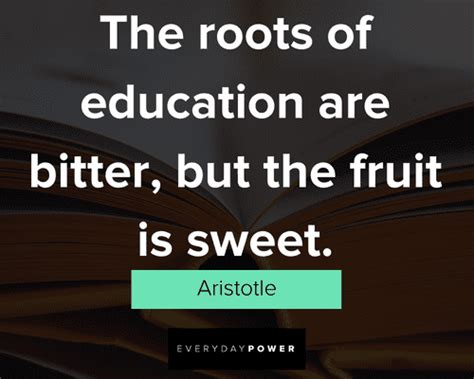Philosophy Quotes On Knowledge