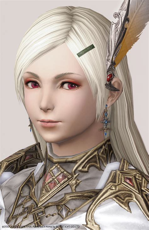 롱카의 옷장블스로 이전완료 📝남다른 디테일로 시선을 사로잡는 귀걸이 신곡 석판으로 교환 업로드 신조 귀걸이 플래닛